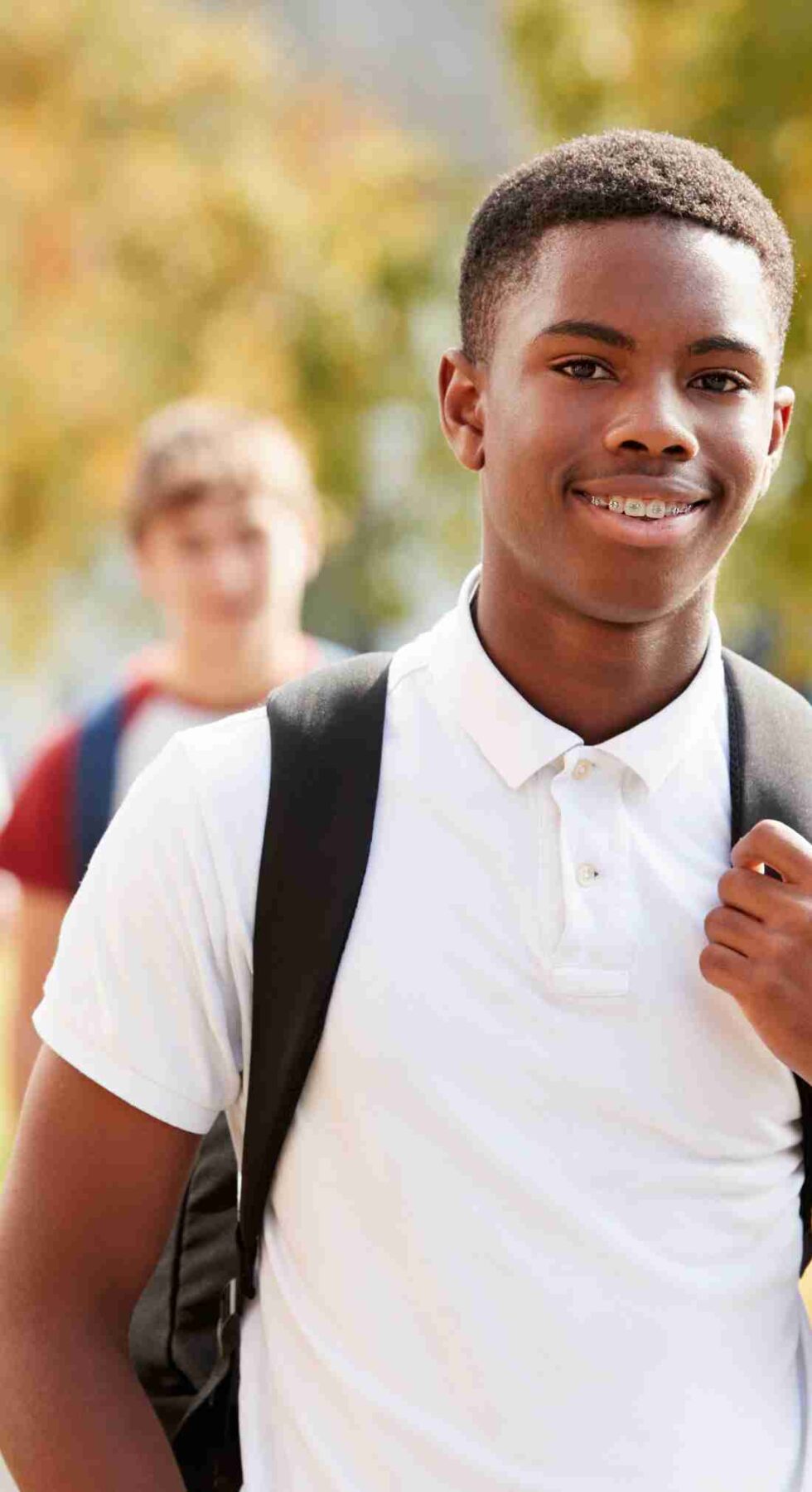 Jamaican Citizenship Registration of Minors - Jamaica Immigration ...